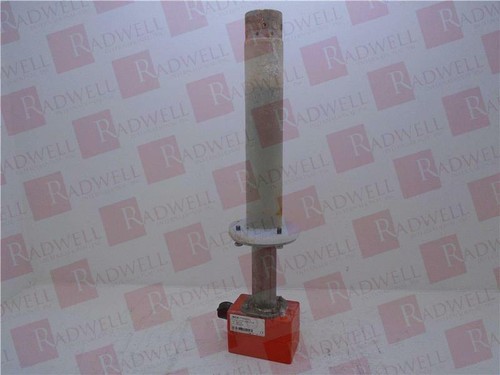 SICK FLSE100-UHD-35PV-TI / FLSE100UHD35PVTI (USED TESTED CLEANED) | eBay