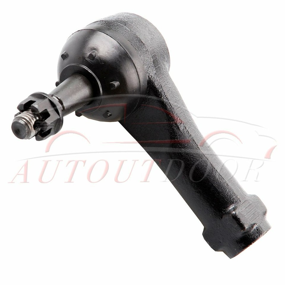 For 2005-2011 Chevrolet HHR Complete Front New 8x Control Arm ...