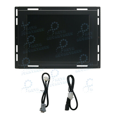1pcs New MDT-1283B-1A LCD Monitor 12" Replacement for MDT-1283B-02 | eBay