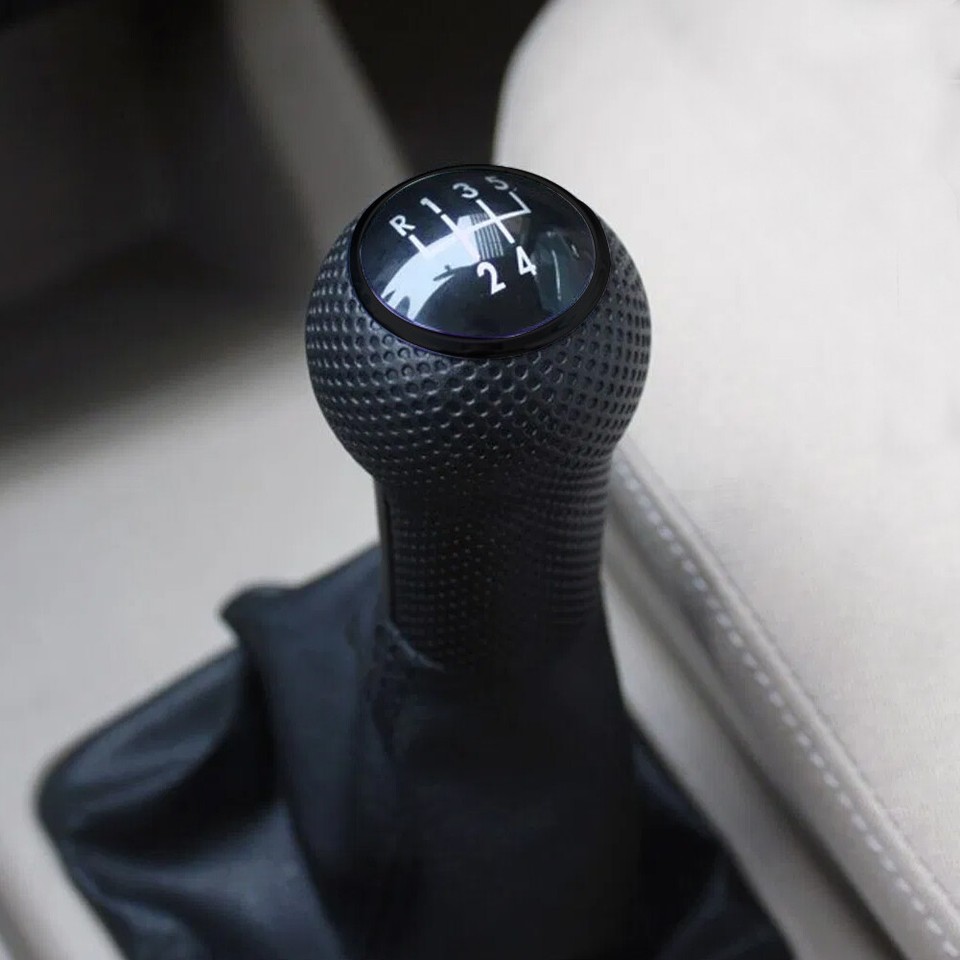 For Volkswagen Mk4 Golf/ Mk4 Jetta/Bora 1999-2004 5Speed Gear Shift ...