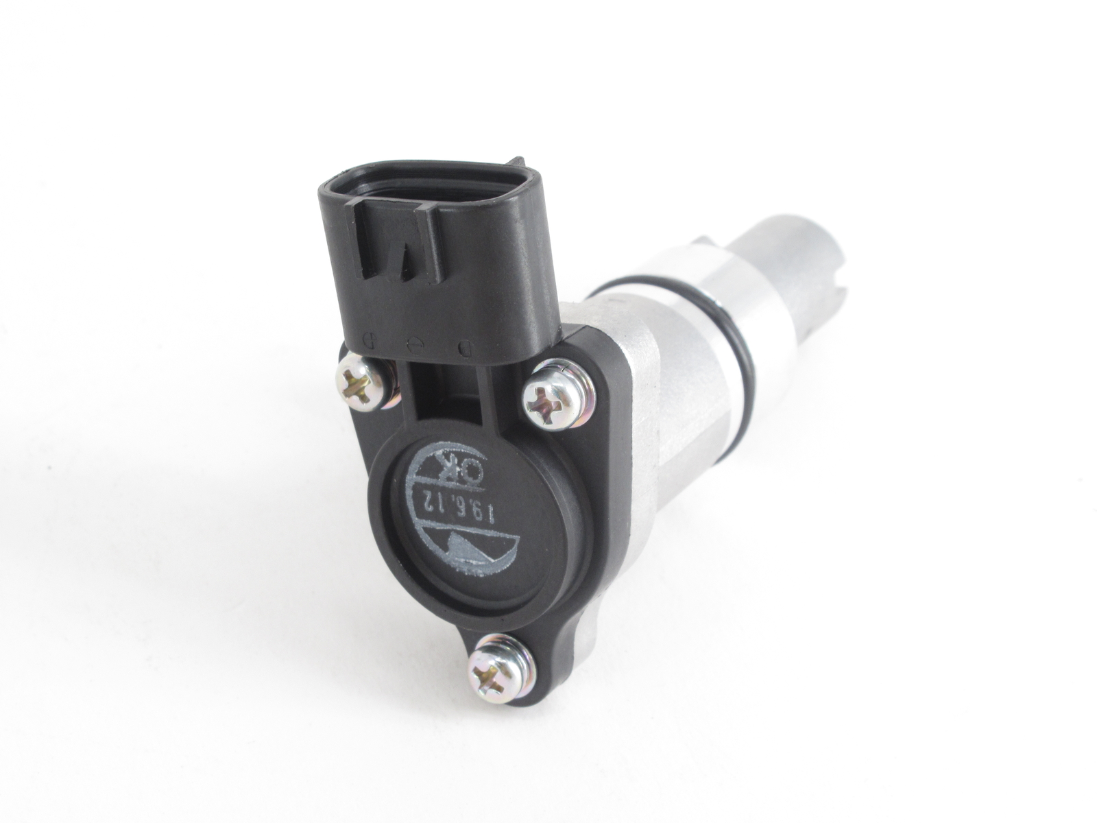 Genuine OEM Toyota 83181-35051 Trans Output Speed Speedometer Sensor | eBay
