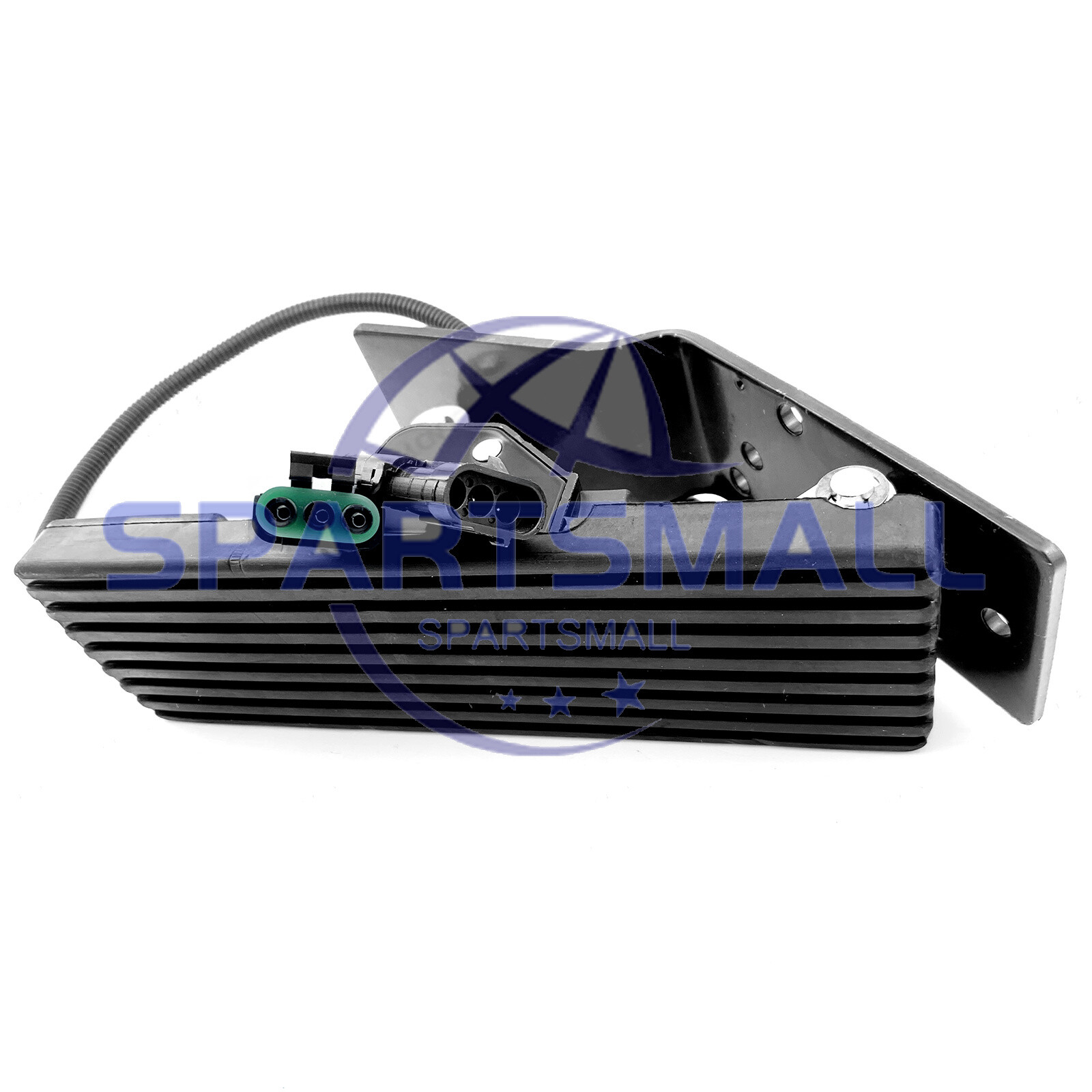 Controls Accelerator Pedal for Williams Controls Accelerator Pedal ...
