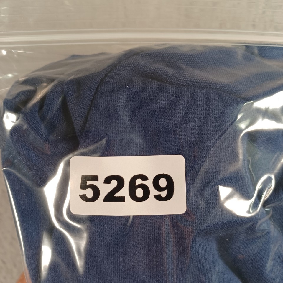 JM Collection Womens Dark Blue Zip Jacket Size XL Beaded Bejeweled ...