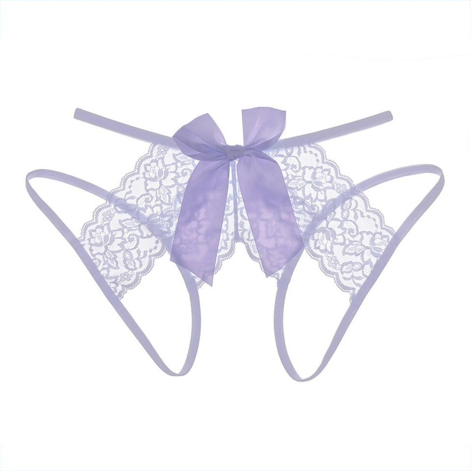 Intimate Apparel Lingerie Sexy Underwear Four Seasons Wear Lace Design ...