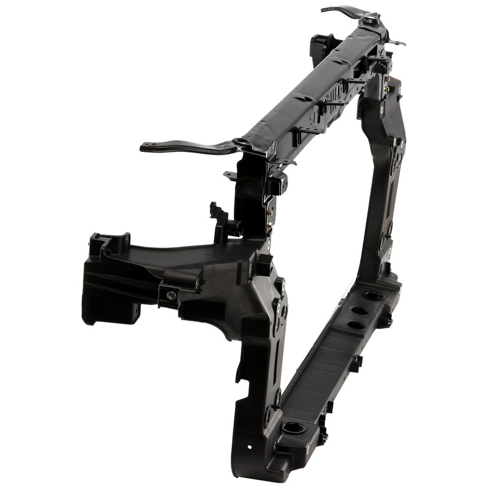 Radiator Support For 2013-2018 Hyundai Santa Fe Sport 2.4L HY1225176 ...