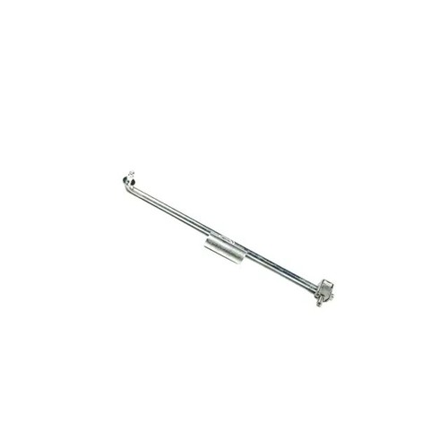 55366066AB TRANSFER CASE SHIFTER LINKAGE ROD 2005-2015 RAM 2500 3500 ...