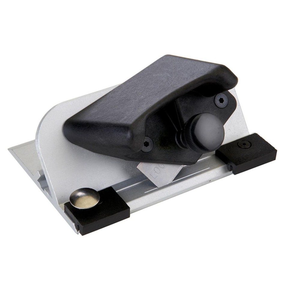 Logan 750-1 Framing Mount Cutter Simplex Elite 1016mm 8957912681 | eBay UK