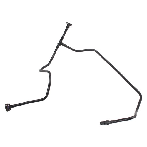 Engine Coolant Hose for Mercedes-Benz GL450 GL550 GL63 AMG GLS550 ML550 ...