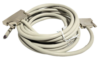 MATROX GEN/CBL/100P/U 16013-05-00 CABLE E74020-CSTYLE 20276 -NEW | eBay