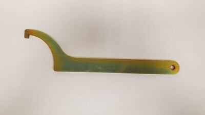 JRI Penske Viking QA1 Afco Bilstein Koni Coilover Spanner Wrench ...