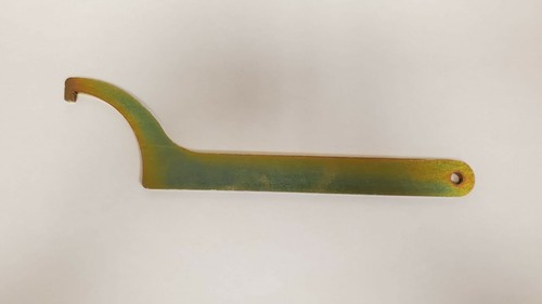 JRI Penske Viking QA1 Afco Bilstein Koni Coilover Spanner Wrench ...