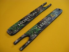 Horton+Team+Real+Tree+TR175+Explorer+Crossbow+With+Scope for sale ...