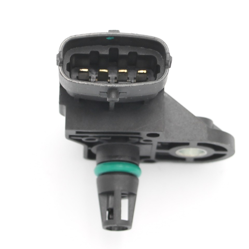 TMAP T-Map Sensor Fit for Polaris RZR 570 800 900 1000 EFI 2410422 ...