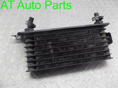 1996 FORD E350 OIL COOLER TRANS 7.3 DIESEL | eBay