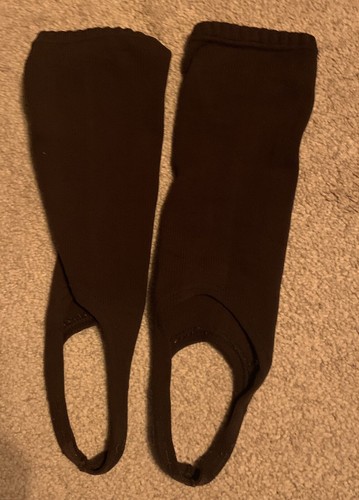 1970’s San Diego Padres Stirrups / Game Used Worn | eBay