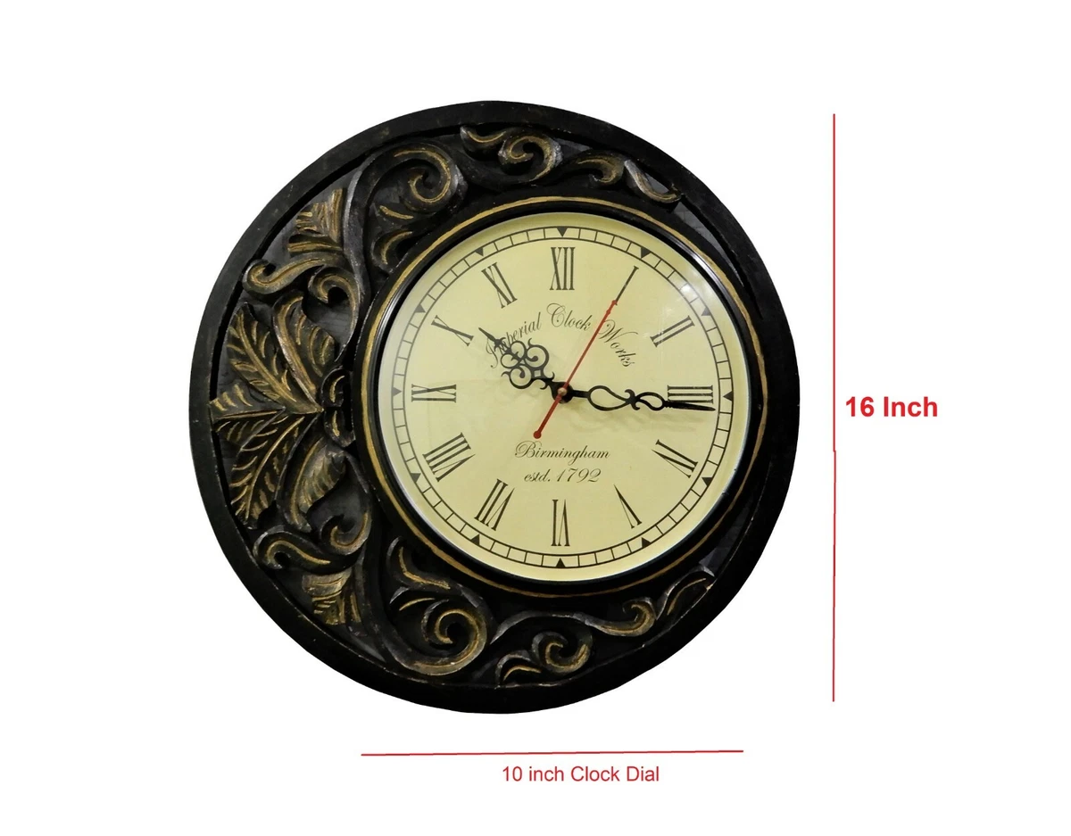 Earth Life Clock