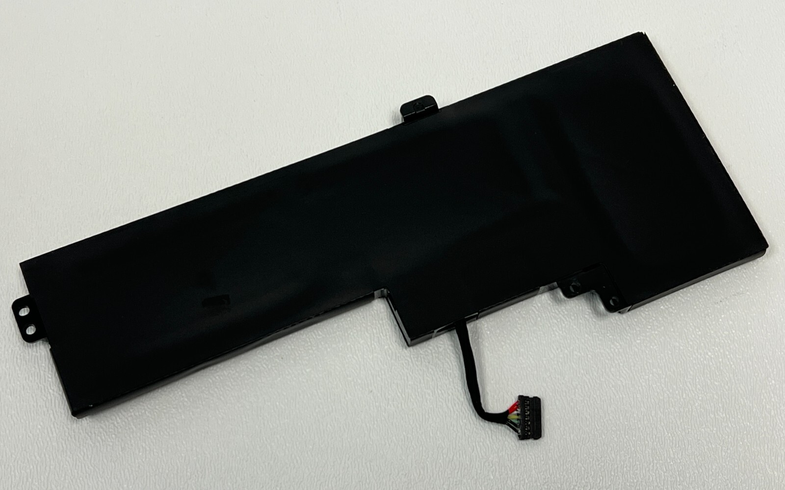 OEM Lenovo ThinkPad T470 Laptop Battery 11.46V 24Wh 2040mAh 01AV421 ...