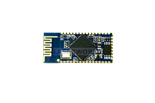 CSR8615 Bluetooth Module Board 4.1 Module Audio Module Receive Module ...