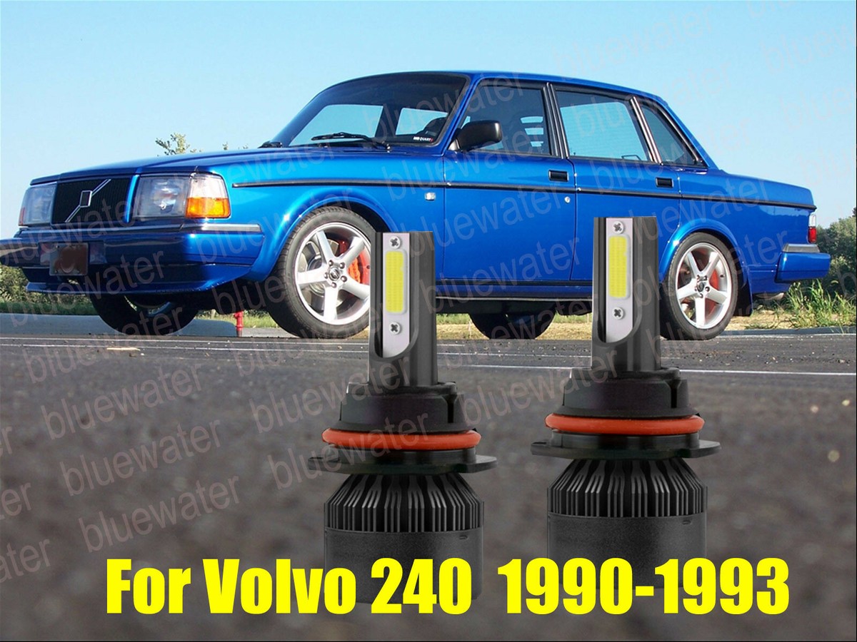 Volvo 240 Lowered Custom Wheels For Lowered Volvo 240 Wagon | Drift