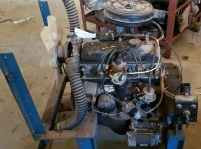 CONTINENTAL R-14 GAS ENGINE Spec D51-2001 Runs, | eBay