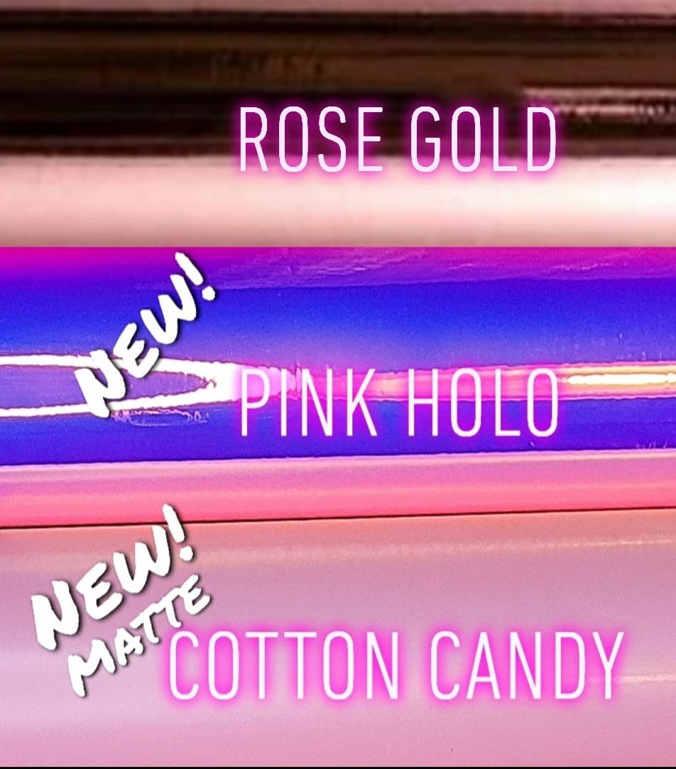 Raw Wraps Logo Nail Sticker | eBay