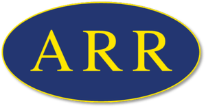 A R Richards Ltd | eBay UK Stores