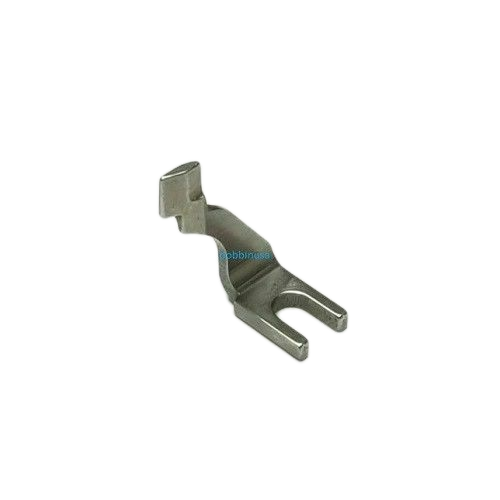 Needle Guard Front Willcox & Gibbs Pegasus Overlock Genuine | eBay