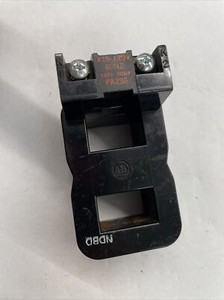 section8cubby | eBay Stores