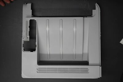 HP LaserJet P2055 Top Cover WITH Assy RM1-6429 | eBay
