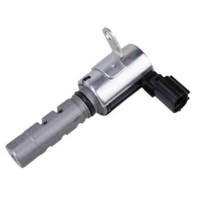 VVT Oil Control Valve Engine Variable Timing Solenoid Left for Toyota ...