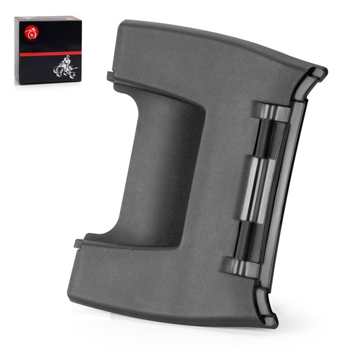 0470-513 FOR Arctic Cat ATV Storage Box Cover 400 450 500 550 700 1000 ...