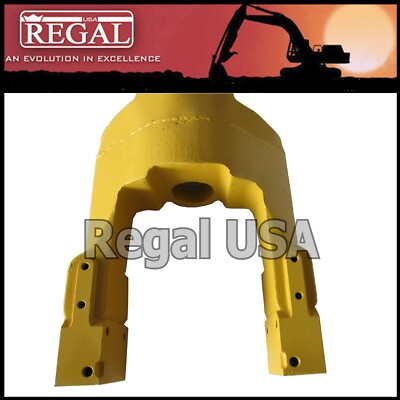 Manuals & Books - Caterpillar D6c