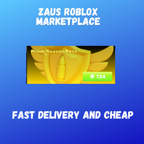 Roblox Rivals Bundles / Keys / Cases ️‍Fast Delivery | eBay