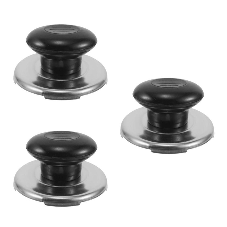 Electric Kettle Cap Tea Lid Replacement Hot Water Boiler Cover Parts | eBay