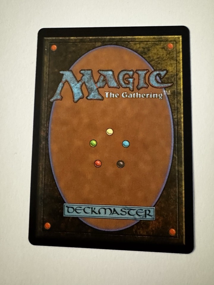 Traveling Chocobo (Borderless) (Neon Ink Blue) Final Fantasy Foil | eBay