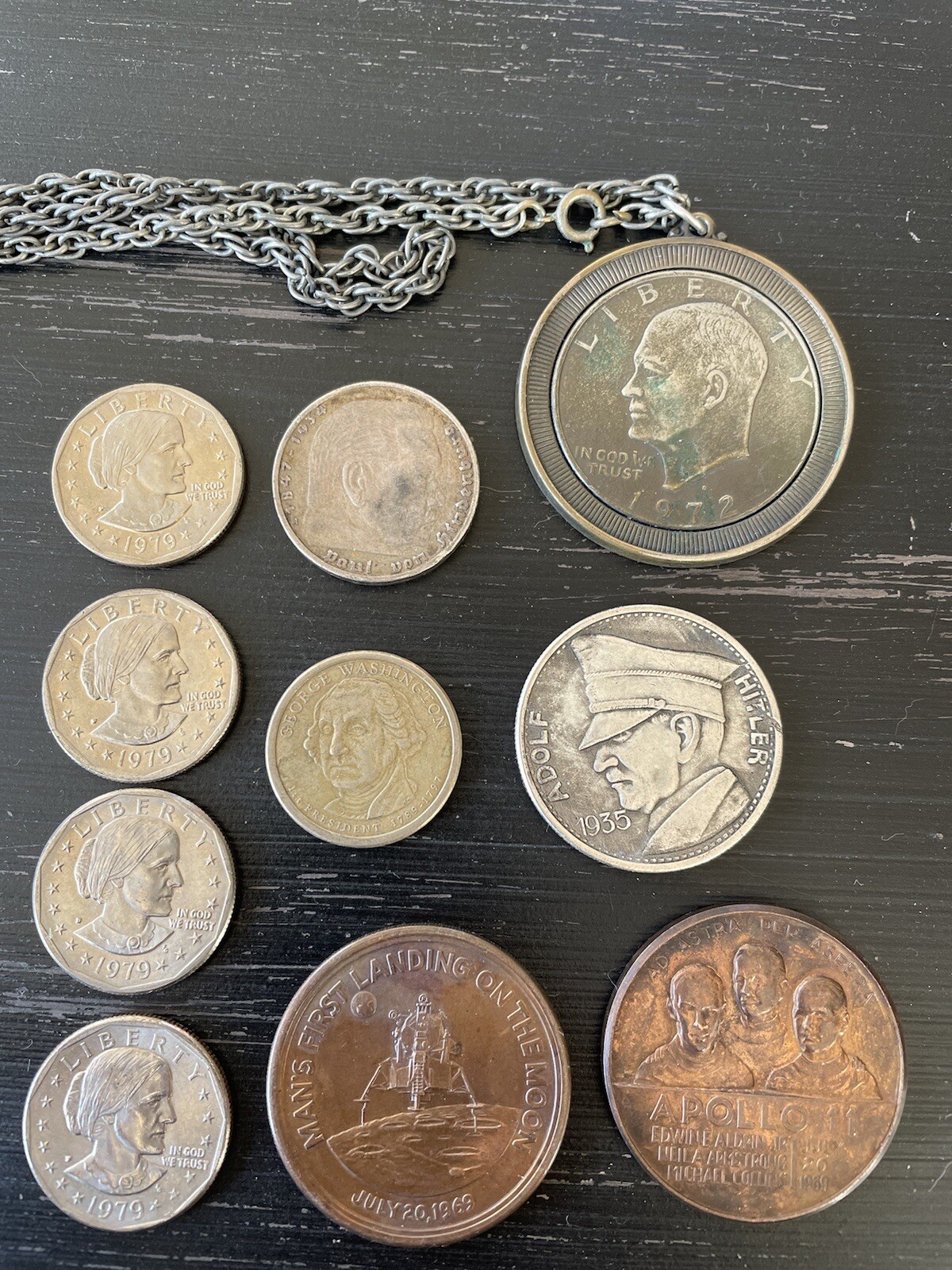 old world coin collection lot | eBay