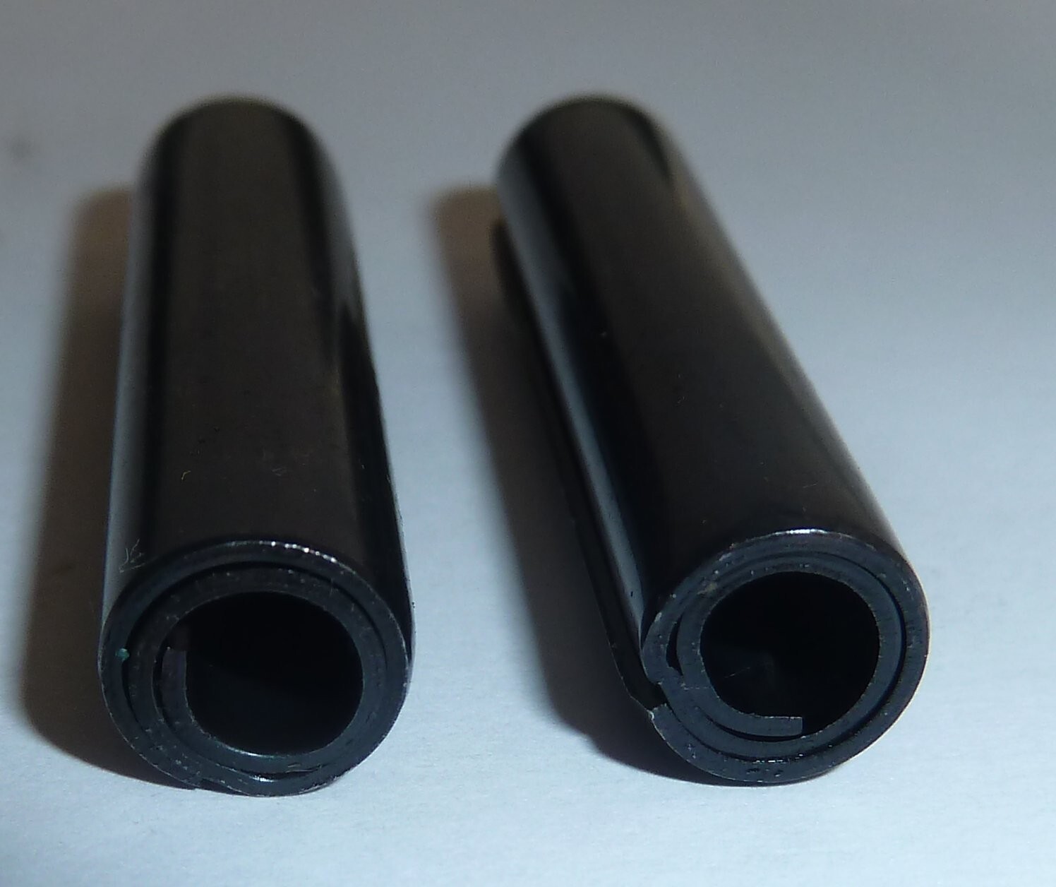 Truma M1/M2/Euro/Tandem Caravan Motor Mover Replacement Roller Spring ...