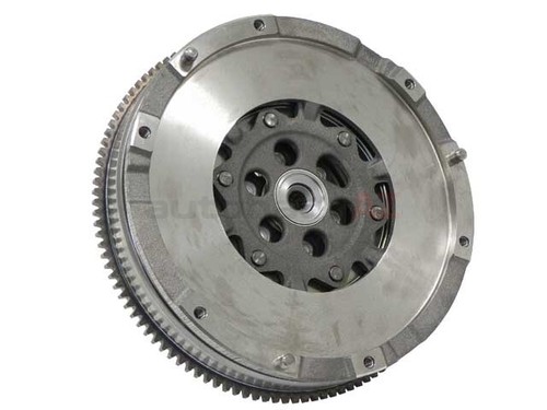 LUK Flywheel 21207573785 BMW 328i X3 E36 325i 528i 530i 330i 525i Z4 ...