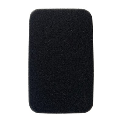 Air Filter for Yamaha YFM90 Raptor Grizzly 90 ATV air filter 2016 ...