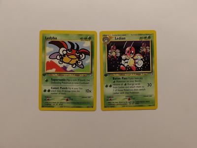 Evolucao De Ledyba Pokemon Pokemon Go Small Yet Strong Event Details