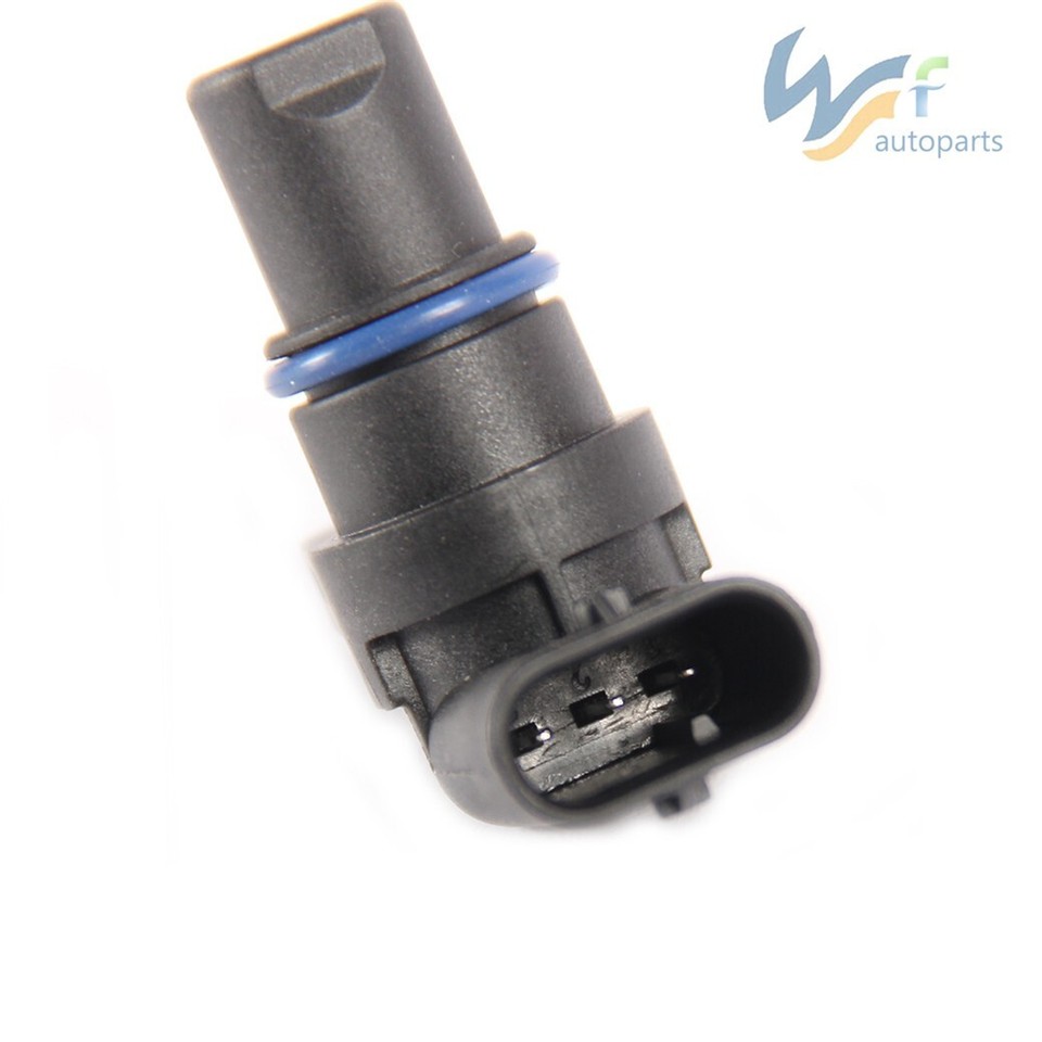 1.8T/2.0T Camshaft Position Sensor Fit For VW EOS Golf AUDI A4 A6 06H ...