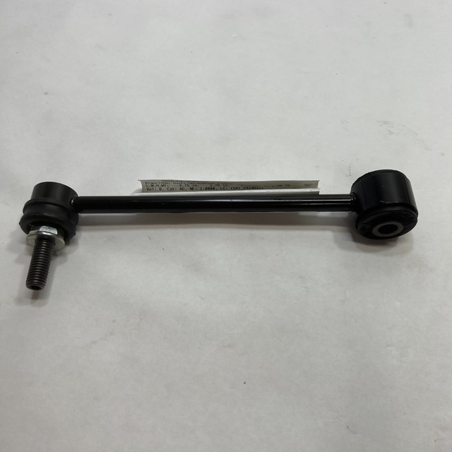 Suspension Stabilizer Bar Link Front Left Mopar 4895483AC for sale ...