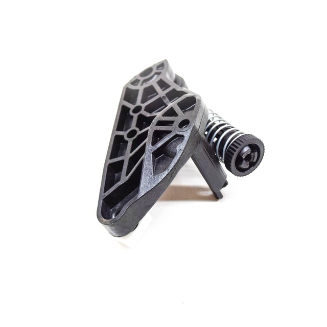 OEM Audi A3 8v Relay Lever 5Q0711202B Genuine for sale online | eBay