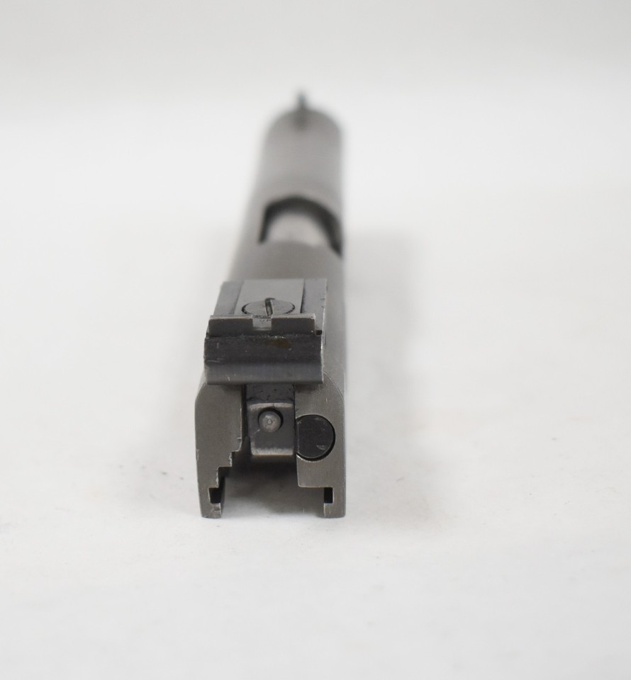 Remington Rand WWII 1911 4-DIGIT SERIAL NUMBER Slide Assembly- WITH P ...