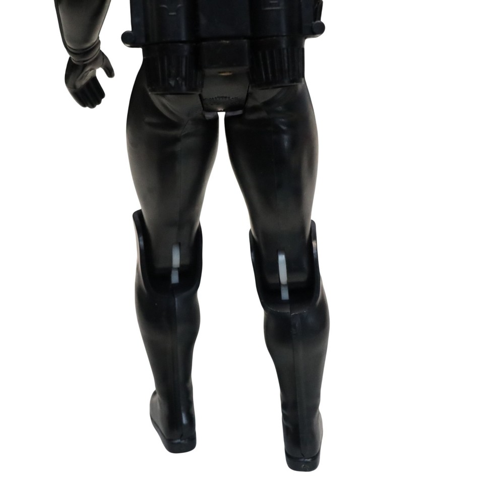 Vintage Mattel Battlestar Galactica Cylon Centurion 12" Figure 1978 | eBay