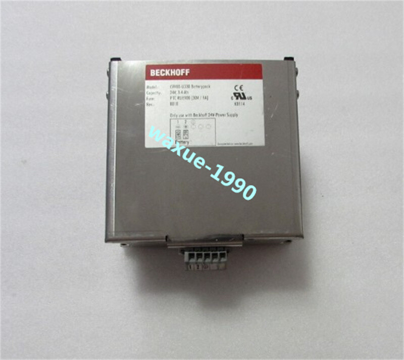 1pcs used C9900-U330 Batterypack | eBay
