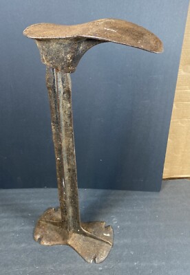 Other - Cobbler Stand