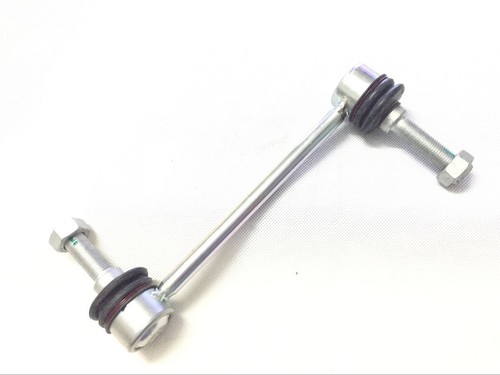 1 piece Front Sway Bar Stabilizer Link for Mercedes W164 W251 ML350 ...