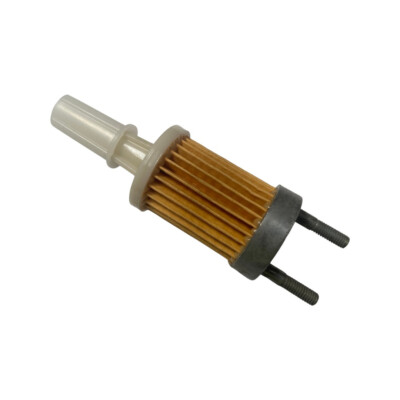 1310011-Genuine Replacement OIL FILTER 530-1012240 for OIL FILTER 530 ...