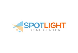 Spotlight Deal Center | eBay Stores